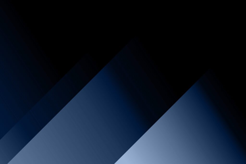 Blog Vi Corporation Blog Vi Corporation