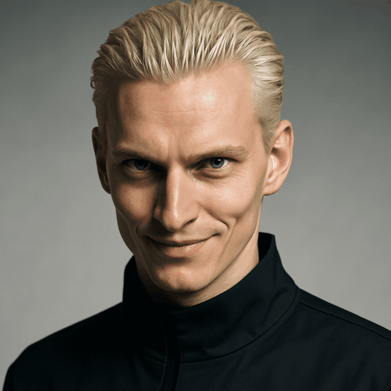 VASP License Guide 2025: Virtual Asset Service Provider Licensing | VI Corp